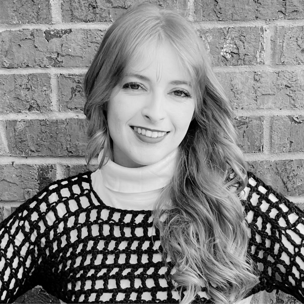 Masthead – The Kismet Magazine