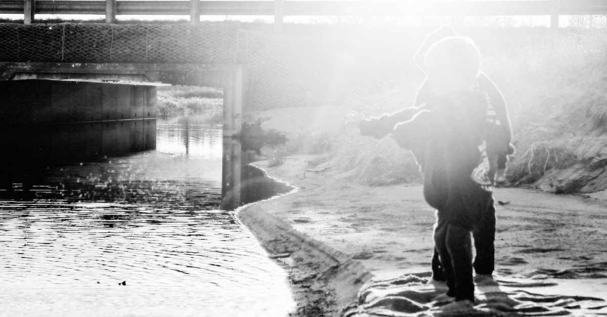 Special Thanks – The Kismet Magazine